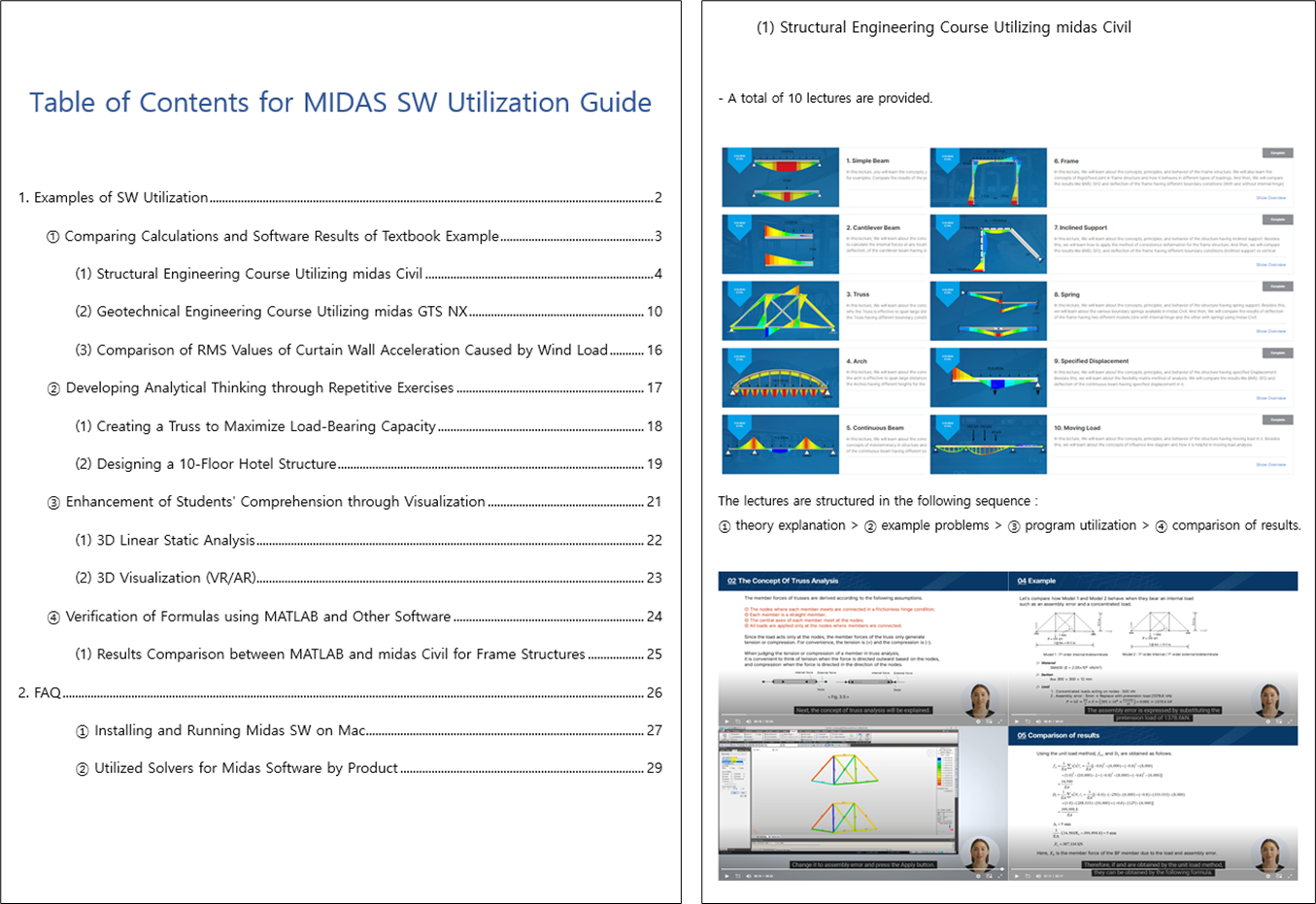 Empowering Future Engineers: MIDAS IT's Academic Software Initiative!